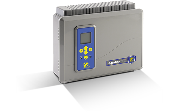 iAquaLink Manuals | Swimming Pool Automation & Mobile Apps by ZODIAC®